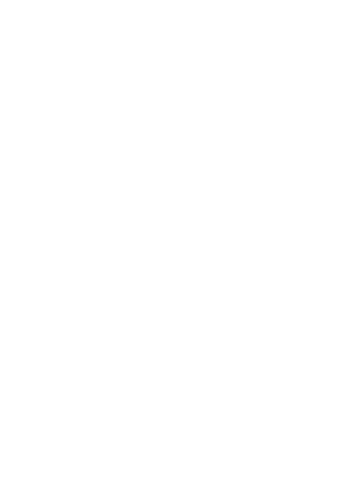Streak | Free Systematic Trading Platform