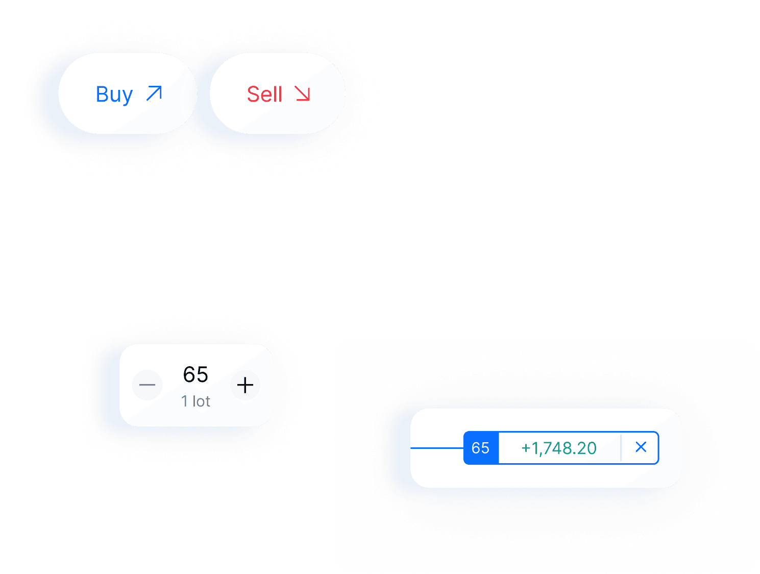 Streak | Free Systematic Trading Platform