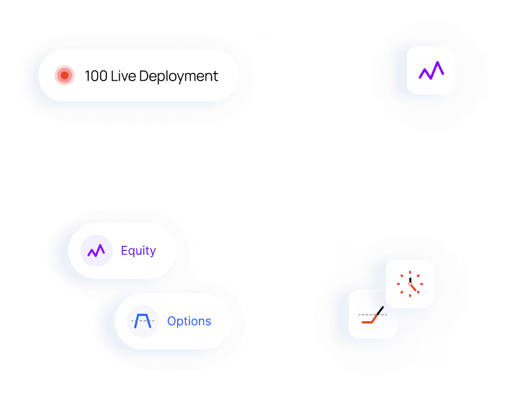 Streak | Free Systematic Trading Platform